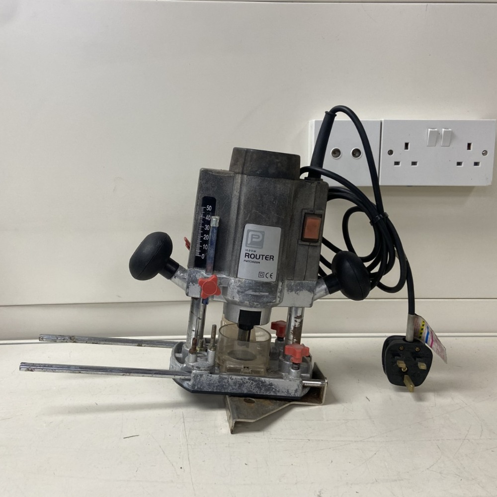 Affordable & Used Home, Furniture & DIY - Own4Less